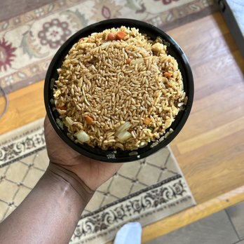 HUNAN GARDEN - 53 Photos & 118 Reviews - 12437 Hedges Run Dr ...