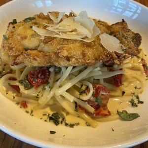 STELLA MODERN ITALIAN CUISINE - 419 Photos & 302 Reviews - Italian ...