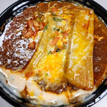 TOMMY TAMALE - Updated October 2025 - 148 Photos & 206 Reviews - 680 N ...