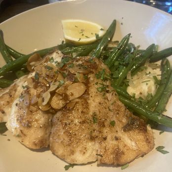 DAILY GATHER - Updated August 2024 - 951 Photos & 572 Reviews - 800 ...