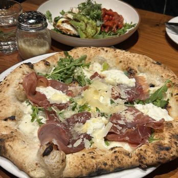 DOPPIO ZERO SAN FRANCISCO - Updated June 2025 - 1403 Photos & 708 ...