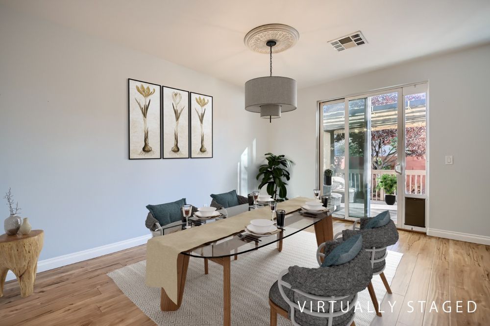 NICOLE TERRY - THE TERRY GROUP | REALTOR - Updated June 2024 - 136 ...