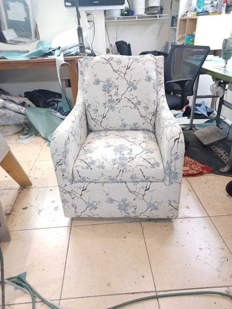 ANTONIO’S FUTNITURE RESTORATION - Updated June 2025 - Philadelphia, Pennsylvania - Furniture ...