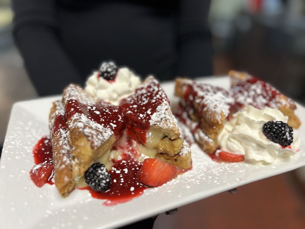 VALLEY GREEN INN - Updated January 2026 - 251 Photos & 272 Reviews - 7 ...