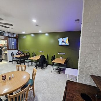 ANGRY CHICKEN HOUSE - Updated October 2025 - 121 Photos & 49 Reviews ...