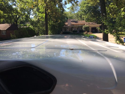 SAM LEMAN FORD - Updated August 2024 - 28 Photos & 53 Reviews - 1508 ...