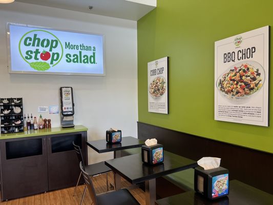 CHOP STOP - 71 Photos & 83 Reviews - 1704 Oakland Rd, San Jose, CA ...