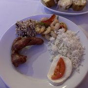RGS STEAKHOUSE - 81 Photos & 30 Reviews - Brazilian - 360 E McNab Rd ...