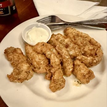 TWO BRIDGES PUB & EATERY - Updated September 2025 - 52 Photos & 31 ...