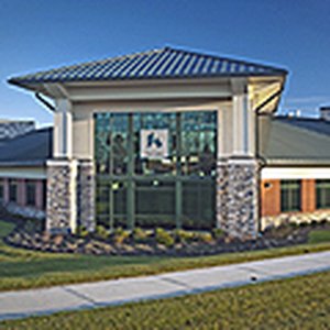 SOUTHWEST OHIO ENT SPECIALISTS - Updated January 2025 - 1222 S ...