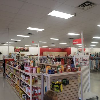 BEALL’S OUTLET - Updated March 2025 - 53 Photos - 10729 Grand Ave, Sun ...