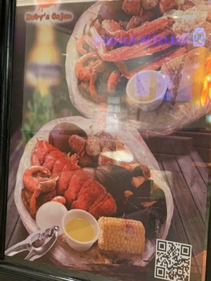 RUBY’S CAJUN - Updated December 2025 - 31 Photos & 11 Reviews - 1250 ...