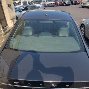 GILBOY FORD - Updated May 2025 - 22 Reviews - 2805 Macarthur Rd ...