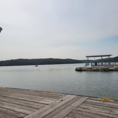 LAKE JACOMO MARINA - Updated December 2025 - 29 Photos & 12 Reviews ...