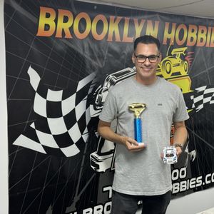 WILLIS HOBBIES - Updated January 2026 - 35 Photos & 60 Reviews - 300 ...