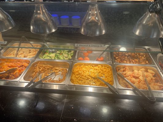 UMAMI BUFFET - Updated October 2025 - 30 Photos & 22 Reviews - 5362 ...