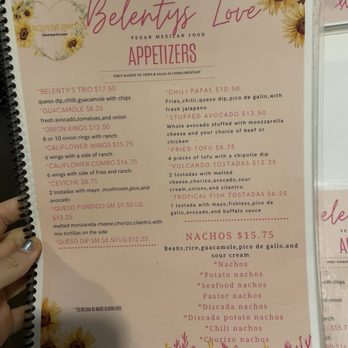 BELENTY’S LOVE - Updated July 2024 - 302 Photos & 156 Reviews - 3516 ...