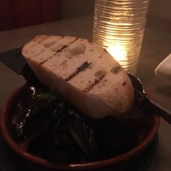 CHROMA MODERN BAR + KITCHEN - Updated October 2024 - 2797 Photos & 1194 ...