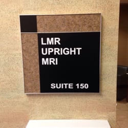 LAKE MEAD RADIOLOGY UPRIGHT MRI - 6460 Medical Center St, Las Vegas, NV ...