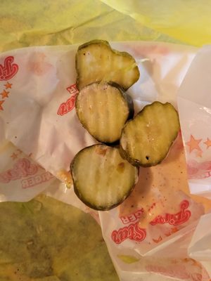 FROSTY QUEEN EXPRESS - Updated May 2026 - 91 Photos & 121 Reviews ...