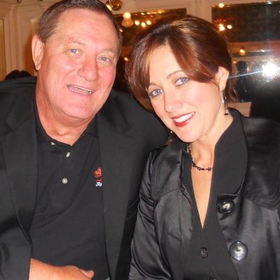 TEXAS AUTO VALUE - Updated December 2025 - 23 Photos & 64 Reviews ...