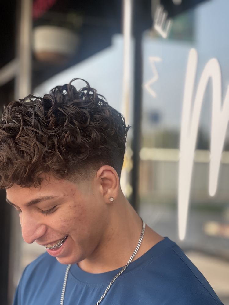 AMANDA MEL BS - Updated October 2025 - Request an Appointment - 29 ...