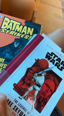 BAXTER-PATRICK JAMES ISLAND LIBRARY - Updated January 2026 - 14 Photos ...