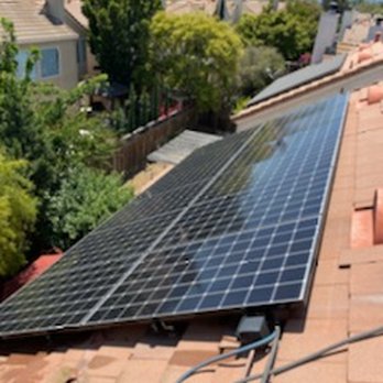 CLEAN SOLAR - Updated May 2025 - 139 Photos & 453 Reviews - 1445 Koll ...