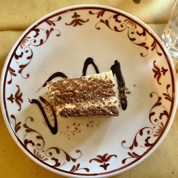 LOCANDA POSITANO - Updated December 2024 - 771 Photos & 720 Reviews ...