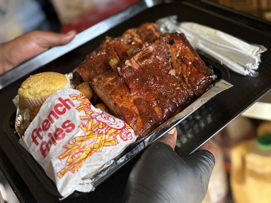 J ROCKS SMOKE HOUSE - Updated December 2025 - 20 Photos & 21 Reviews ...