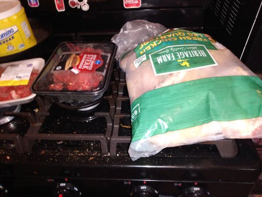 PAYLESS SUPERMARKET - Updated April 2025 - 19 Photos & 20 Reviews ...