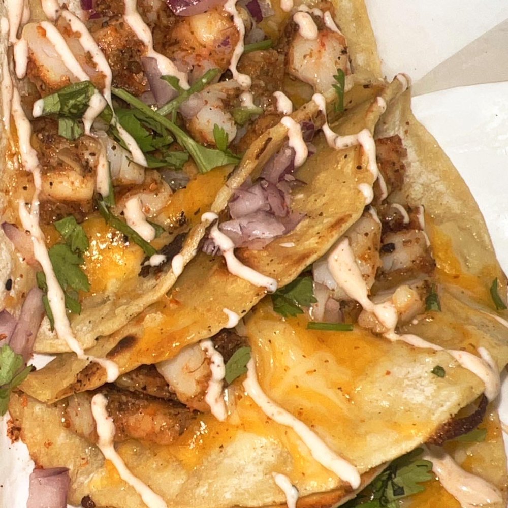 GOOD JUJU - Updated July 2025 - 25 Photos - Atlanta, Georgia - Food ...