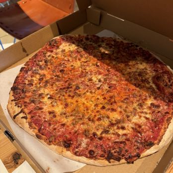 NAPOLI’S ITALIAN RESTAURANT - Updated March 2025 - 33 Photos & 57 ...