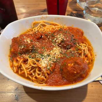 THE BLONDE BISTRO - Updated April 2024 - 10 Photos & 14 Reviews - 226 ...