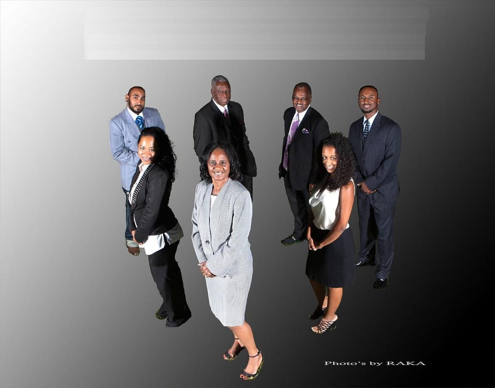 DIANE BUTLER - Updated October 2025 - 13252 Hawthorne Blvd, Hawthorne ...