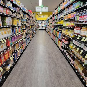 NEW SEASONS MARKET - TANASBOURNE - Updated June 2025 - 22 Photos ...