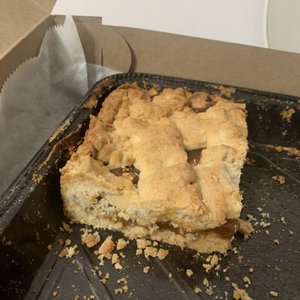 JONES FARM & COUNTRY STORE - 218 Photos & 138 Reviews - Bakeries - 190 ...