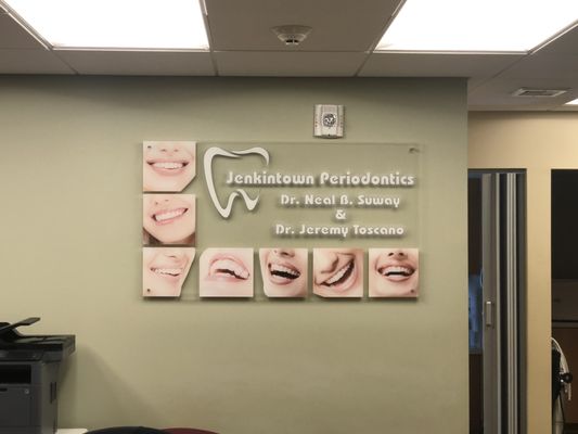 JEREMY TOSCANO, DMD - Updated October 2025 - 261 Old York Rd ...