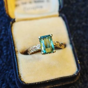 KARINA MATTEI JEWELER DESIGNER - 25 Photos & 21 Reviews - Jewelry - 318 ...