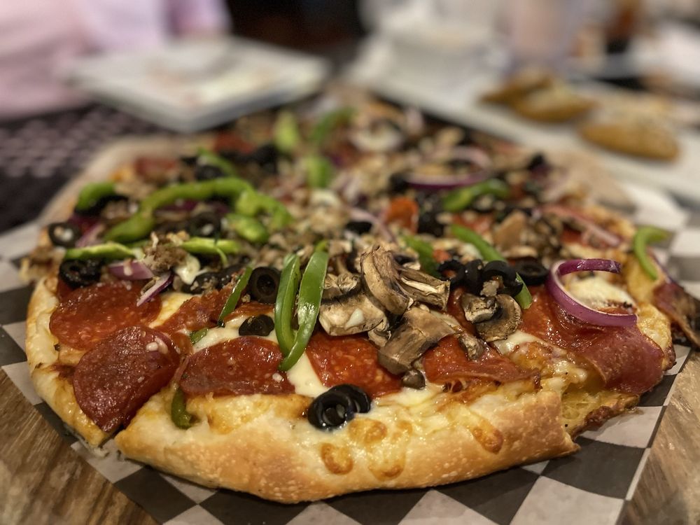 DESTINO’S - Updated December 2025 - 233 Photos & 247 Reviews - 460 W ...