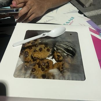 MIAMI BAKED - Updated July 2025 - 301 Photos & 180 Reviews - 12750 SW ...