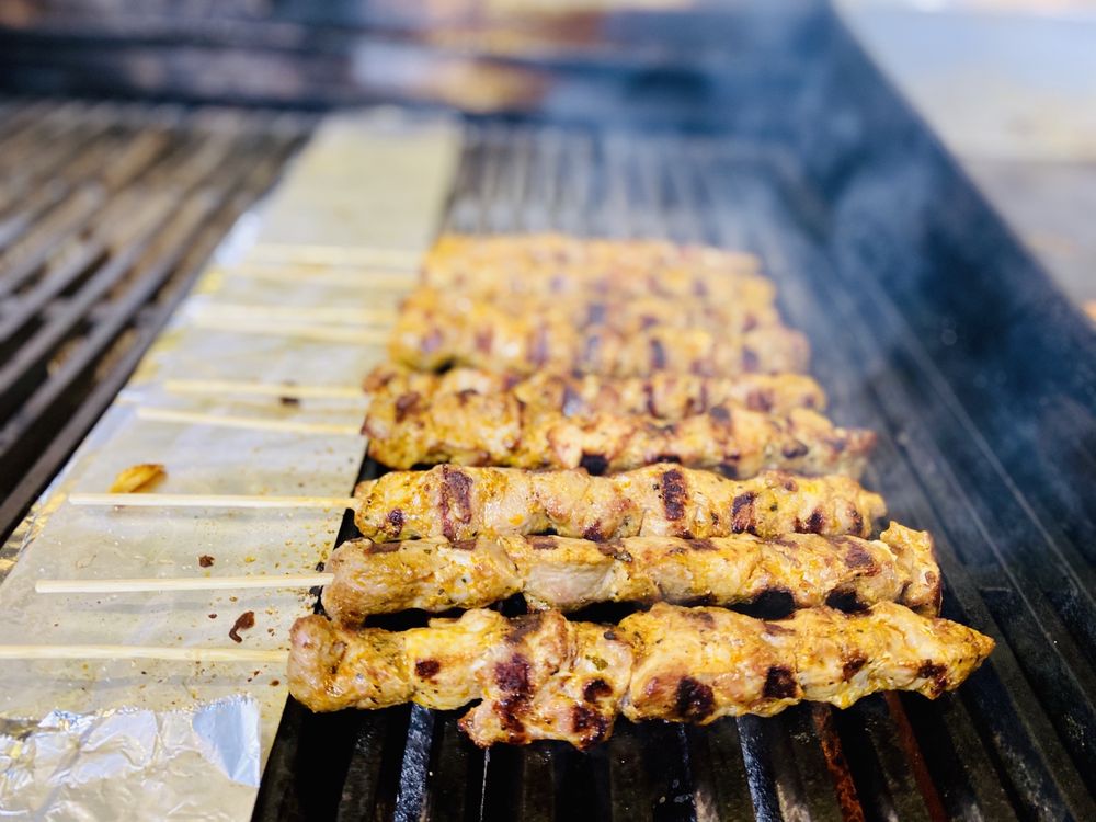 APOLIS GREEK STREET FOOD - Updated June 2024 - 609 Photos & 399 Reviews ...