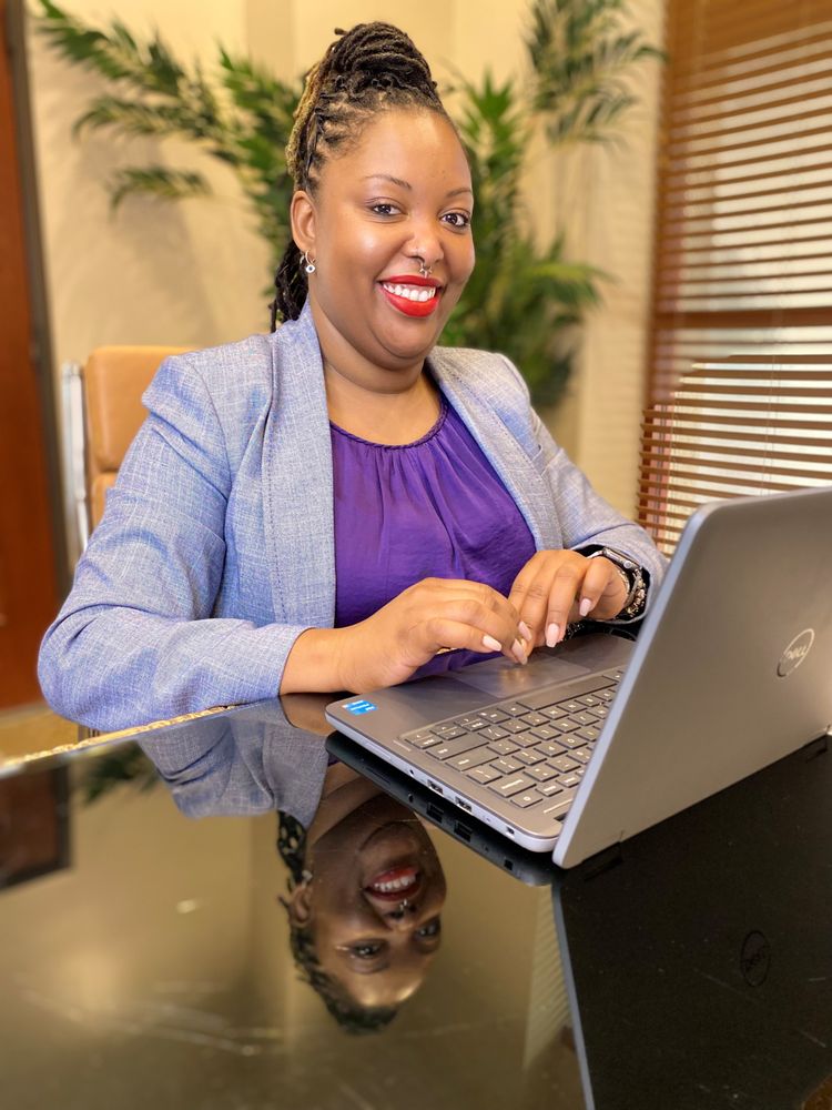 SAFE HAVEN NOTARY - Updated December 2025 - 7121 W Craig Rd, Las Vegas ...