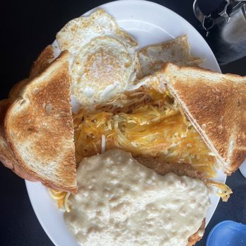 LAKE CITY BAKERY & EATERY - Updated October 2025 - 39 Photos & 58 ...