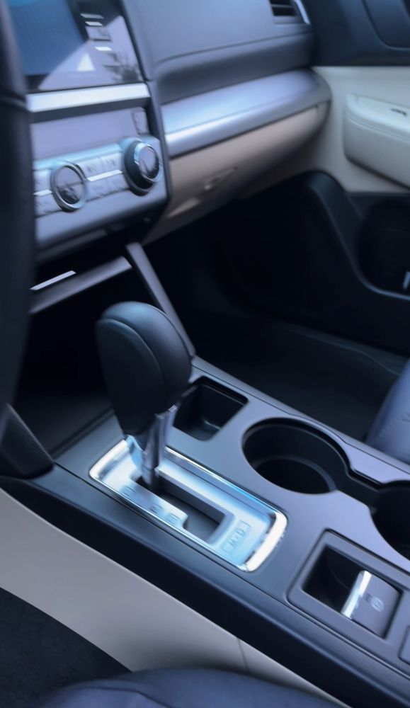 PRIME SHINE DETAILING - Updated August 2025 - Request a Quote - Augusta ...