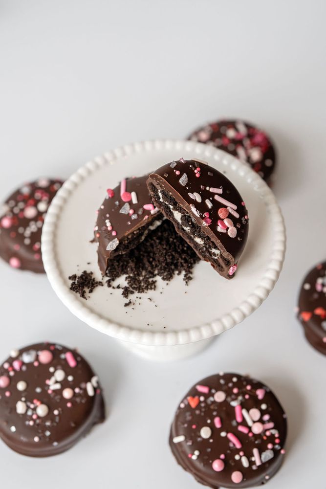 CHOCO LE’A - Updated May 2024 - 774 Photos & 170 Reviews - 2909 Lowrey ...