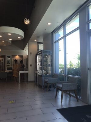 NATOMAS OPTOMETRY - Updated August 2025 - 84 Photos & 359 Reviews ...