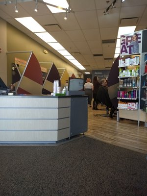 GREAT CLIPS - Updated November 2025 - 10 Reviews - 5155 Buehlers Dr ...