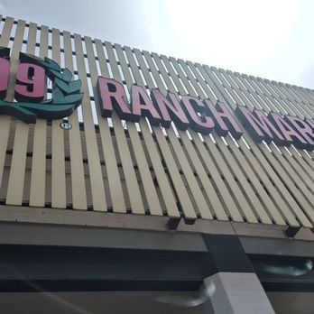 99 RANCH MARKET - Updated January 2026 - 811 Photos & 235 Reviews ...