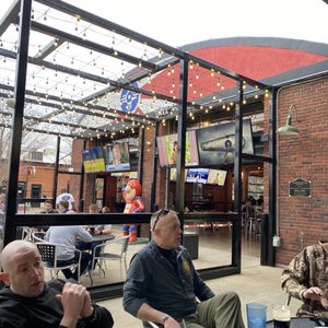 PUMPHOUSE - 59 Photos & 129 Reviews - 825 E 2nd St N, Wichita, Kansas ...